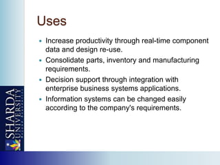 Database management system by Neeraj Bhandari ( Surkhet.Nepal ) | PPTX