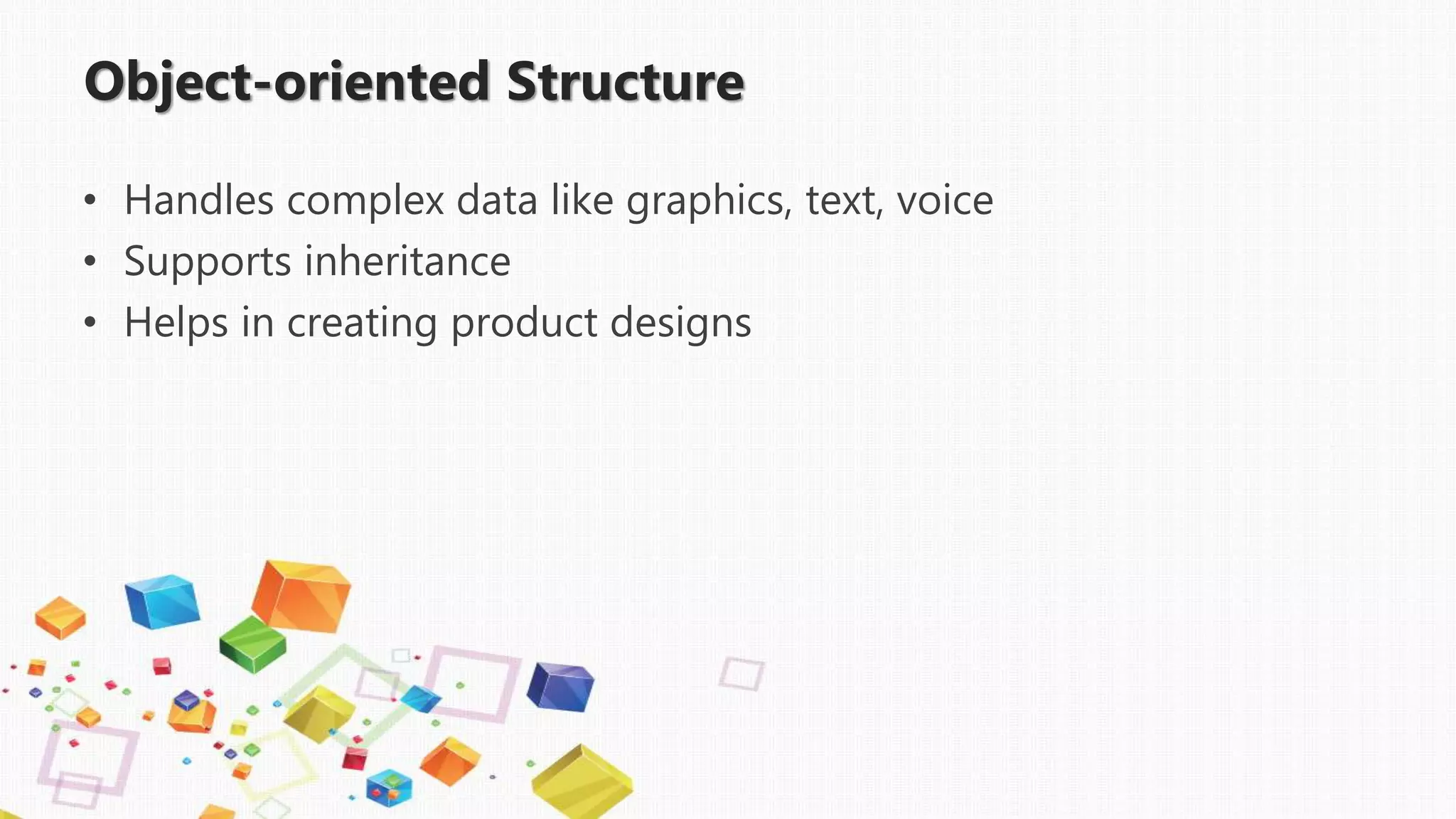 Library Database management system | PPTX