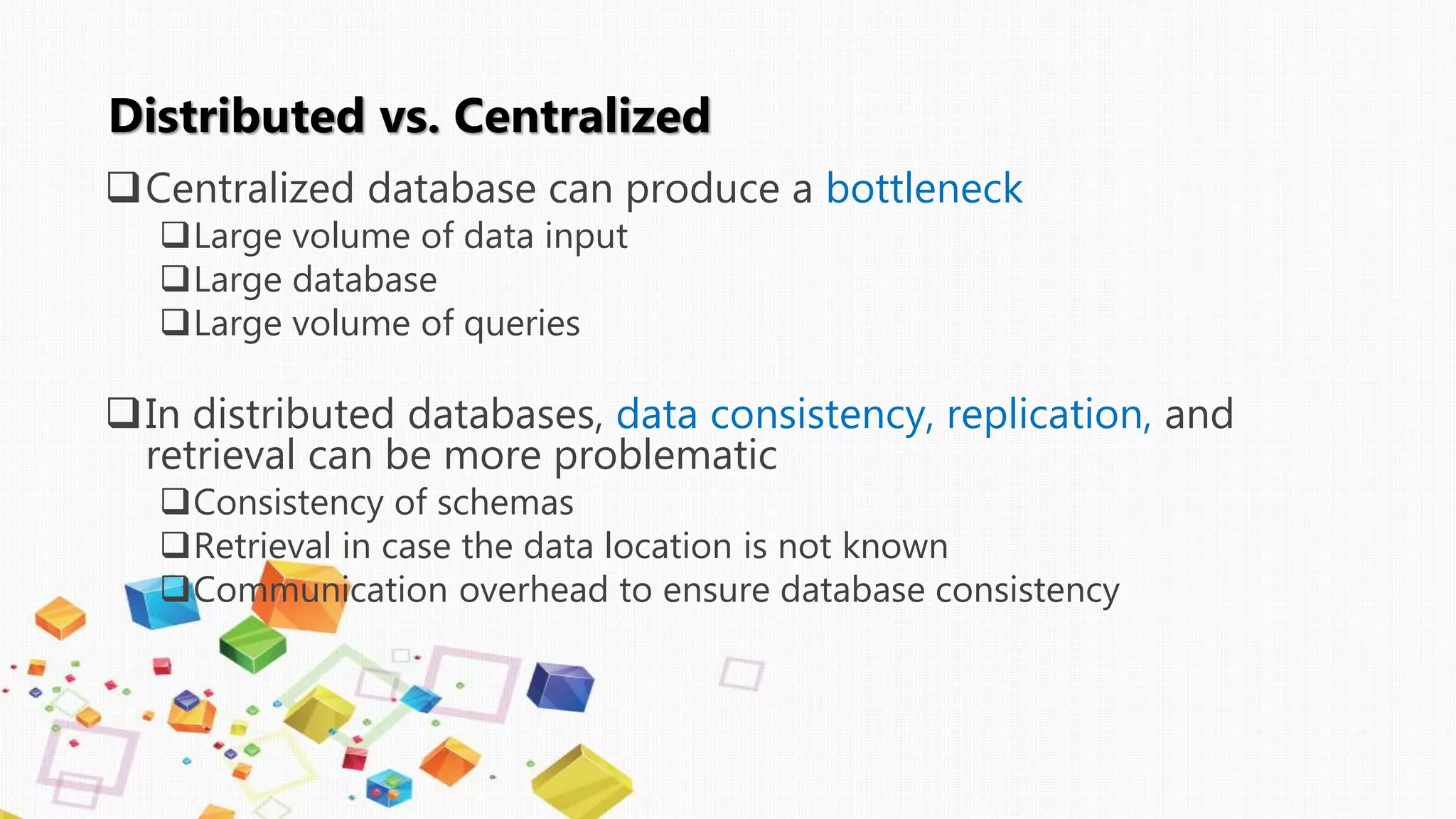 Library Database management system | PPTX