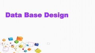 Library Database management system | PPTX