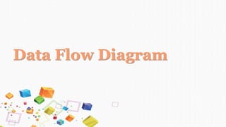 Library Database management system | PPT