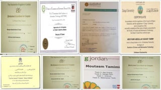 Database Management System - SQL beginner Training | PPT