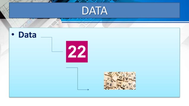 Database management system -DBMS -All | PPTX