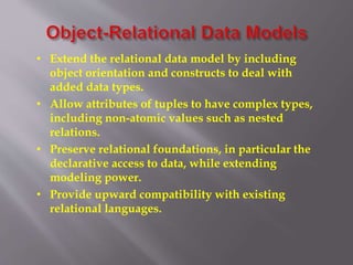 Database management system | PPT