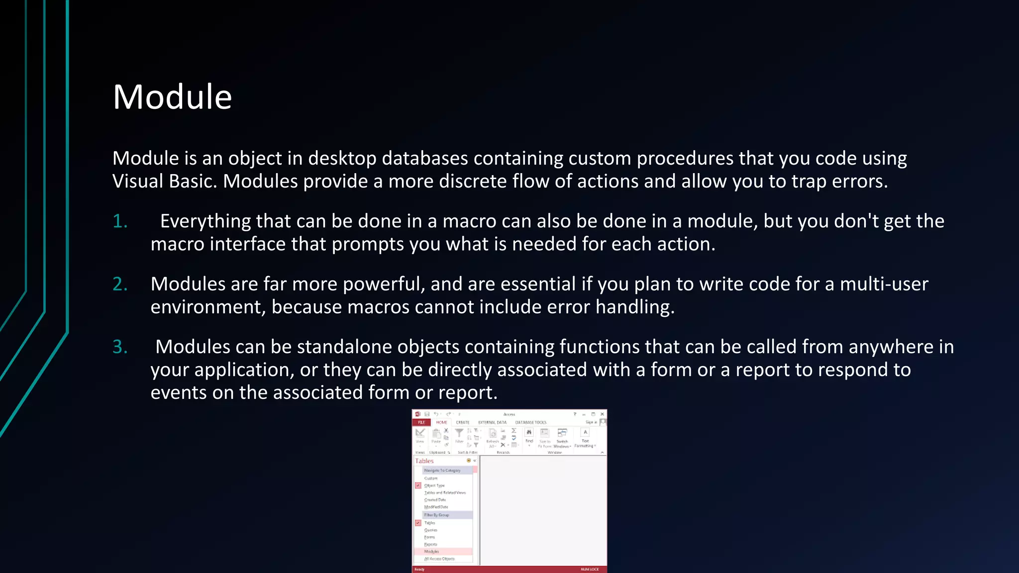 Database management system | PPT