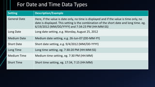 Database management system | PDF