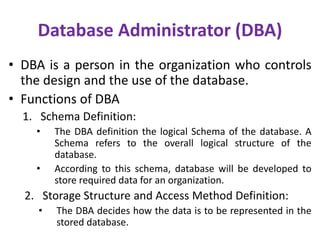 DatabaseManagementSystem.pptx