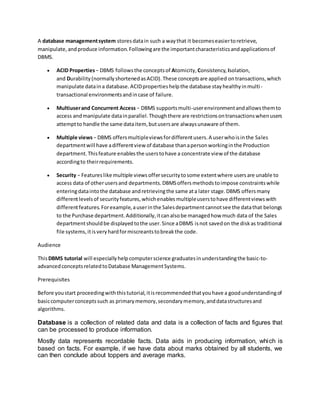 Database Management System.docx