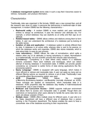 Database Management System.docx