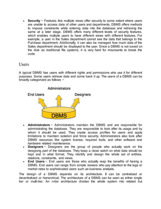 Database Management System.docx
