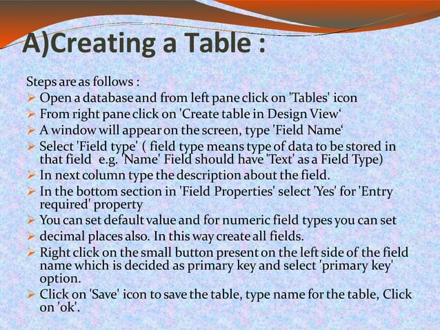 database management system.pptx