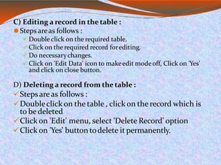 database management system.pptx