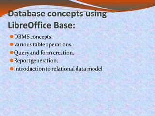 database management system.pptx