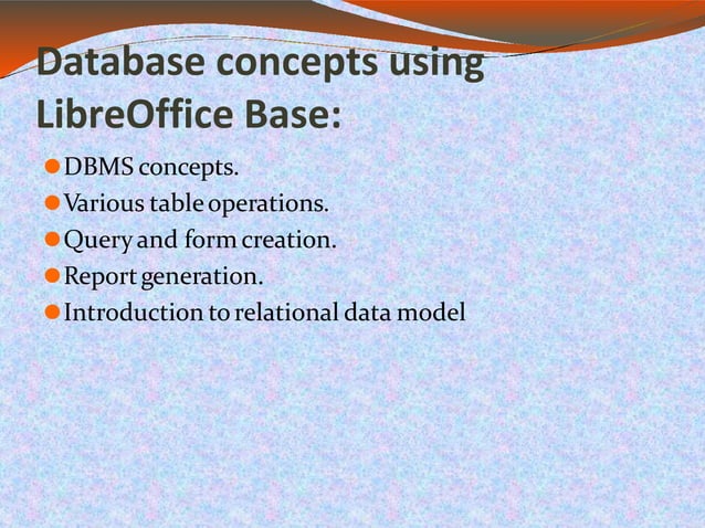 database management system.pptx