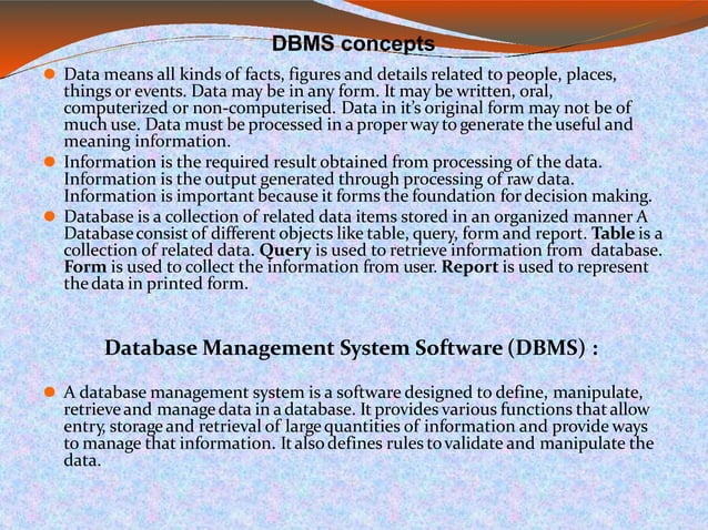 database management system.pptx