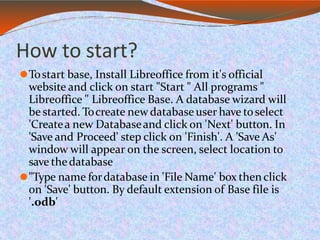 database management system.pptx