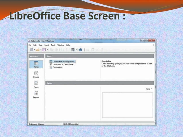 database management system.pptx