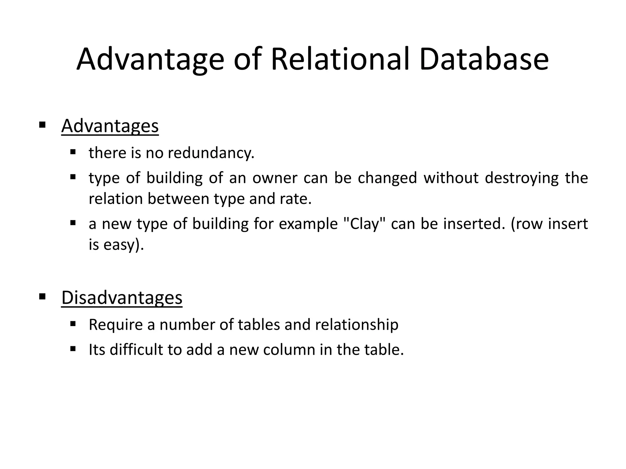 Introduction to Database Management Systems: Structure, Applications, and Key Benefits | PDF