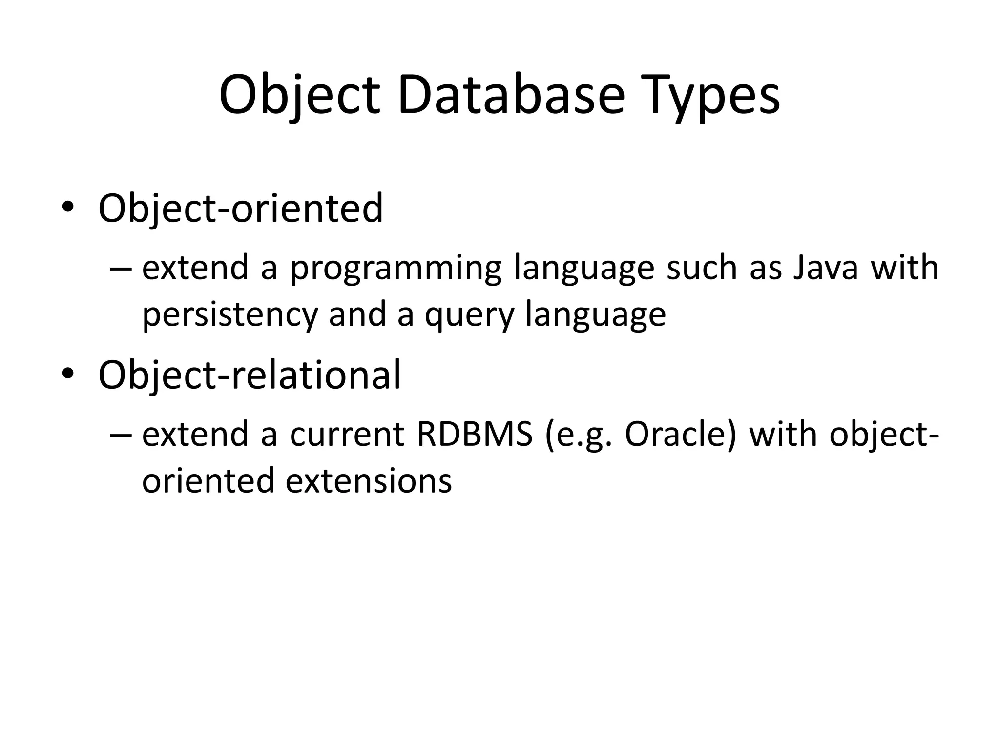 Introduction to Database Management Systems: Structure, Applications, and Key Benefits | PDF