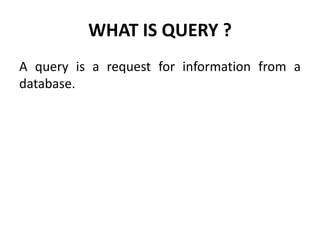 Introduction to Database Management Systems: Structure, Applications ...