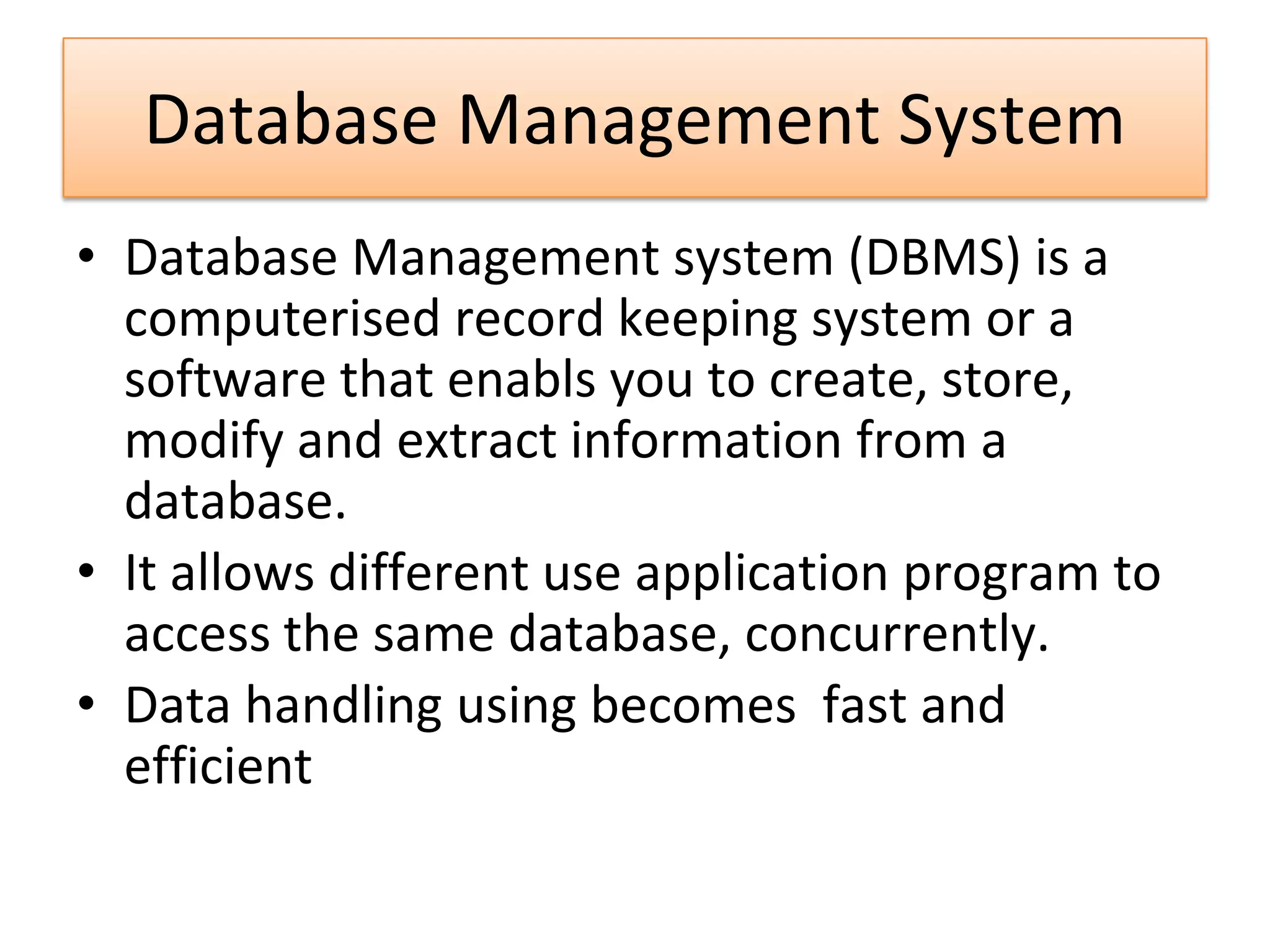 Data Base Management System.pdf