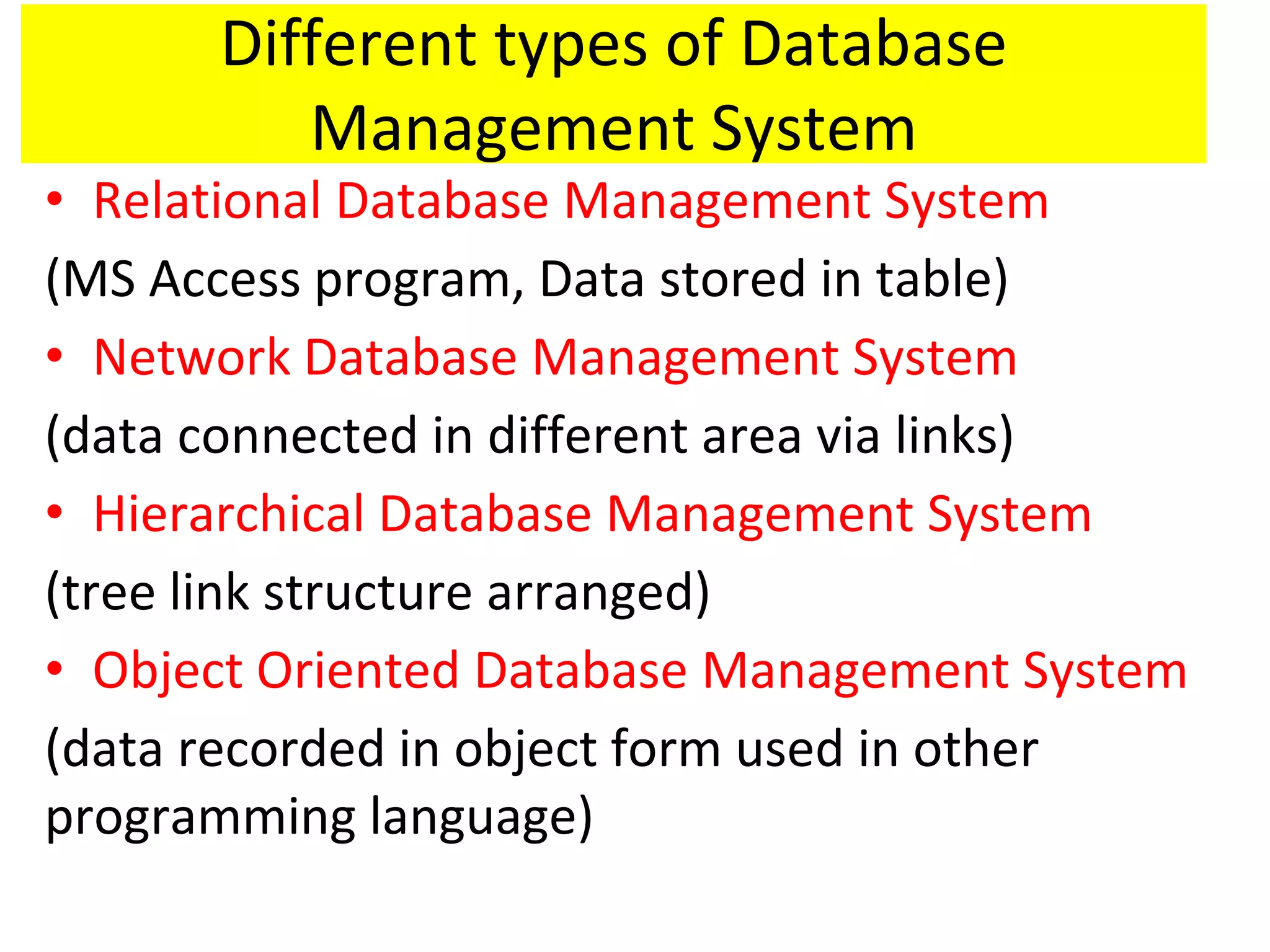 Data Base Management System.pdf