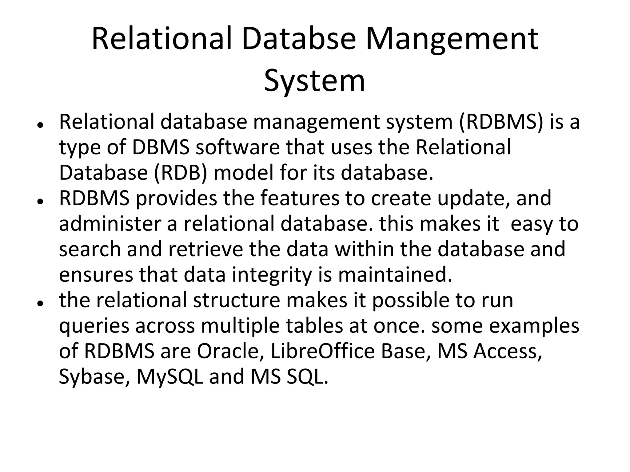 Data Base Management System.pdf