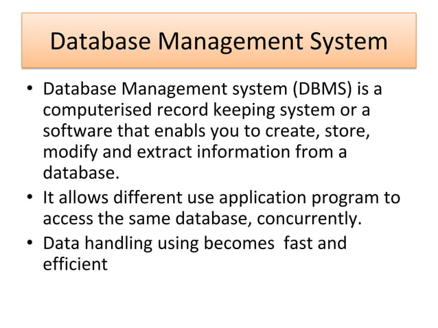 Data Base Management System.pdf