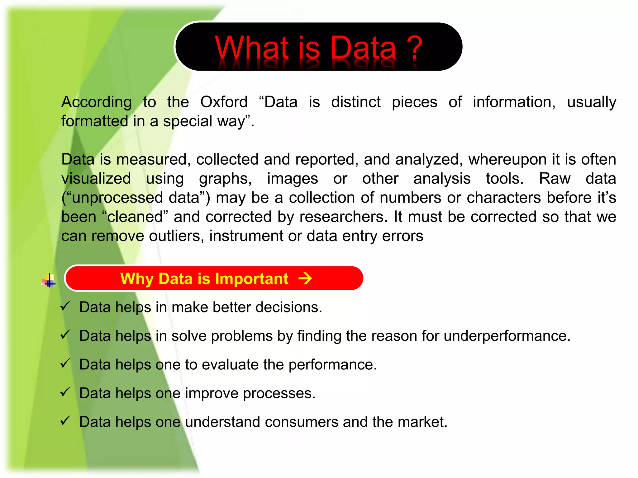 Database Management System.pptx