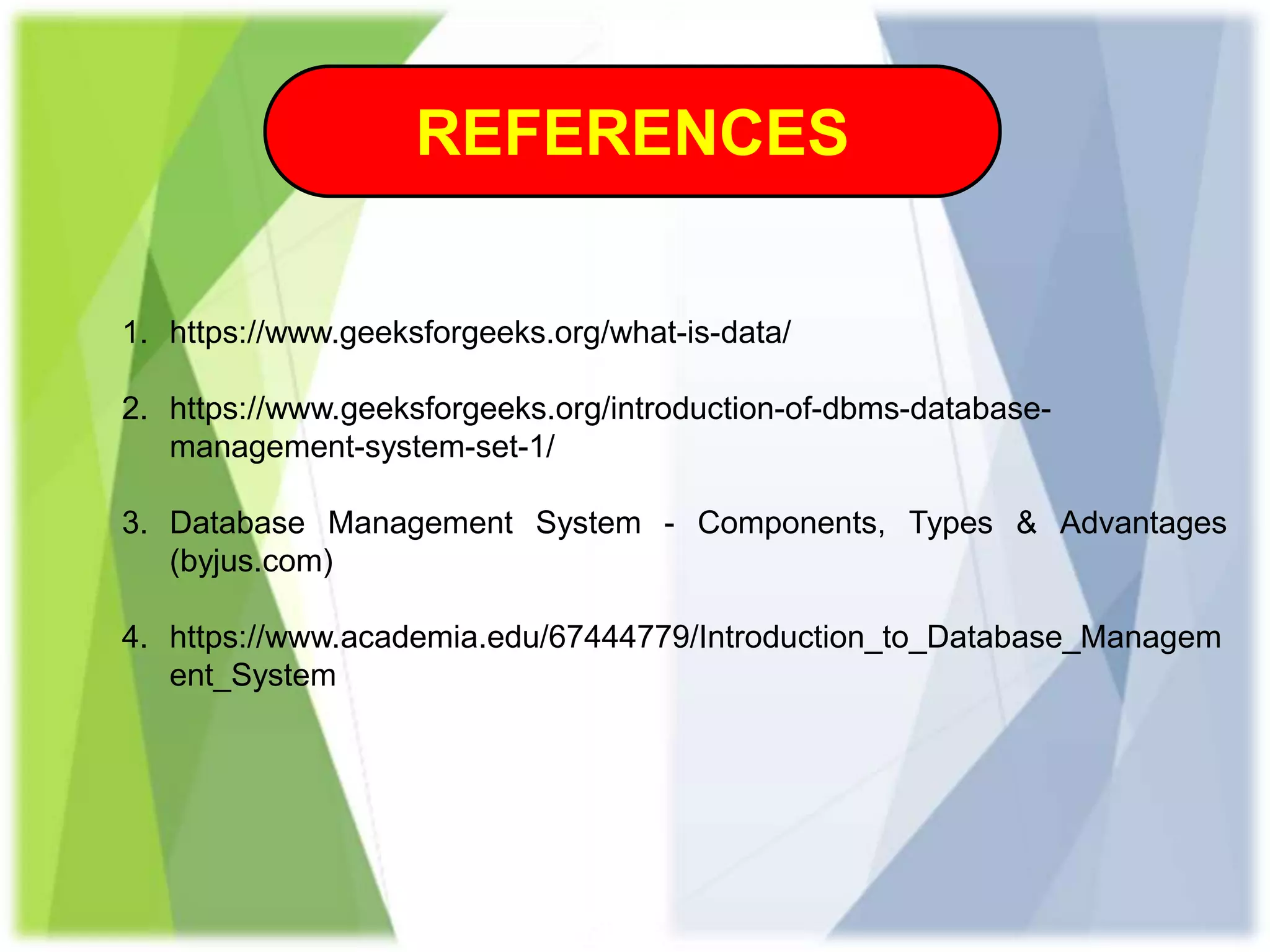 Database Management System.pptx