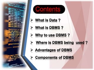 Database Management System.pptx