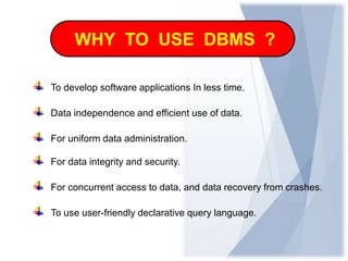 Database Management System.pptx