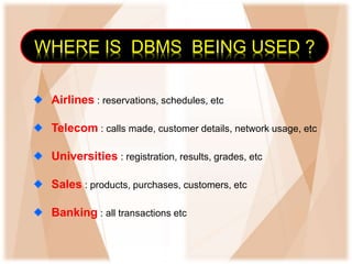 Database Management System.pptx