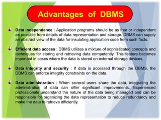Database Management System.pptx