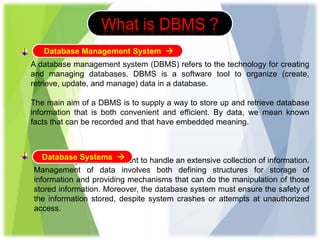 Database Management System.pptx