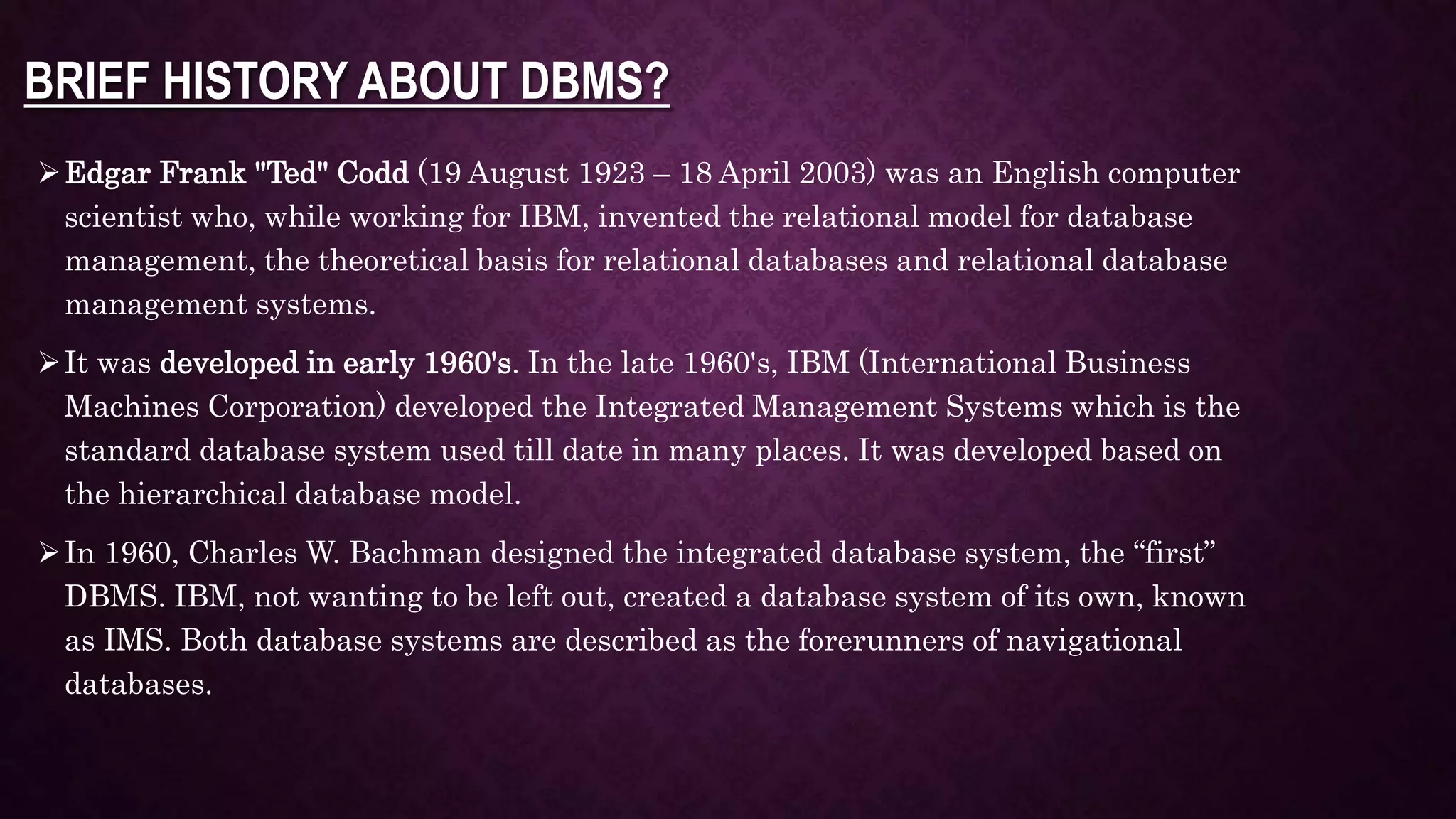 Database management system.pptx