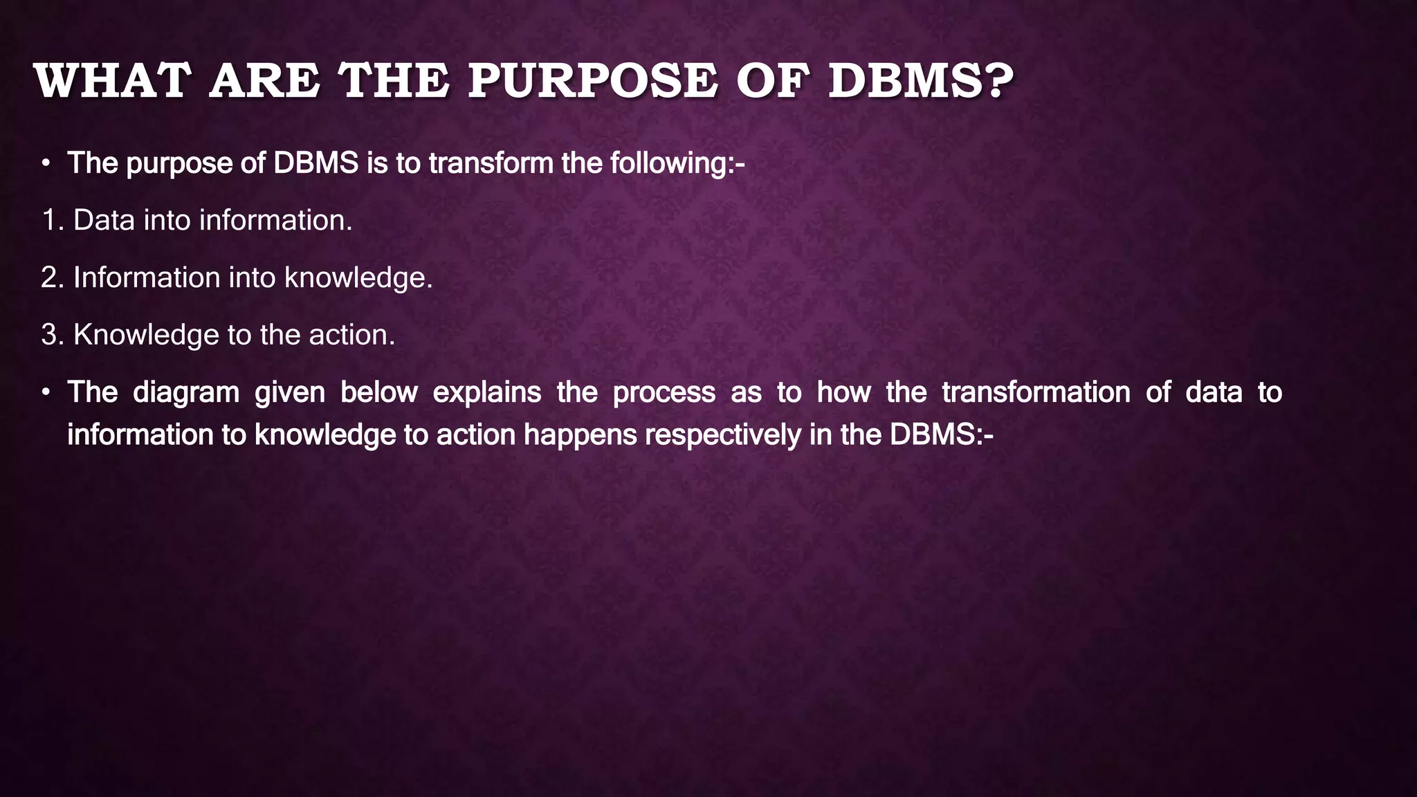 Database management system.pptx
