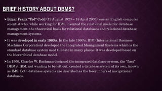 Database management system.pptx