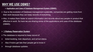 Database management system.pptx