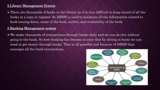 Database management system.pptx