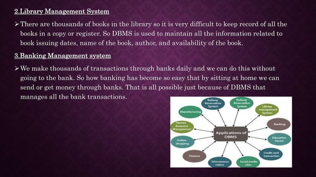 Database management system.pptx