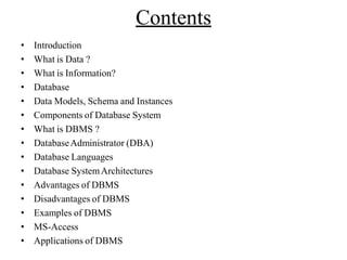 Database management system.pptx