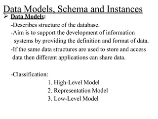 Database management system.pptx