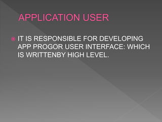 (DBMS) DATABASE MANAGEMENT SYSTEM.pptx