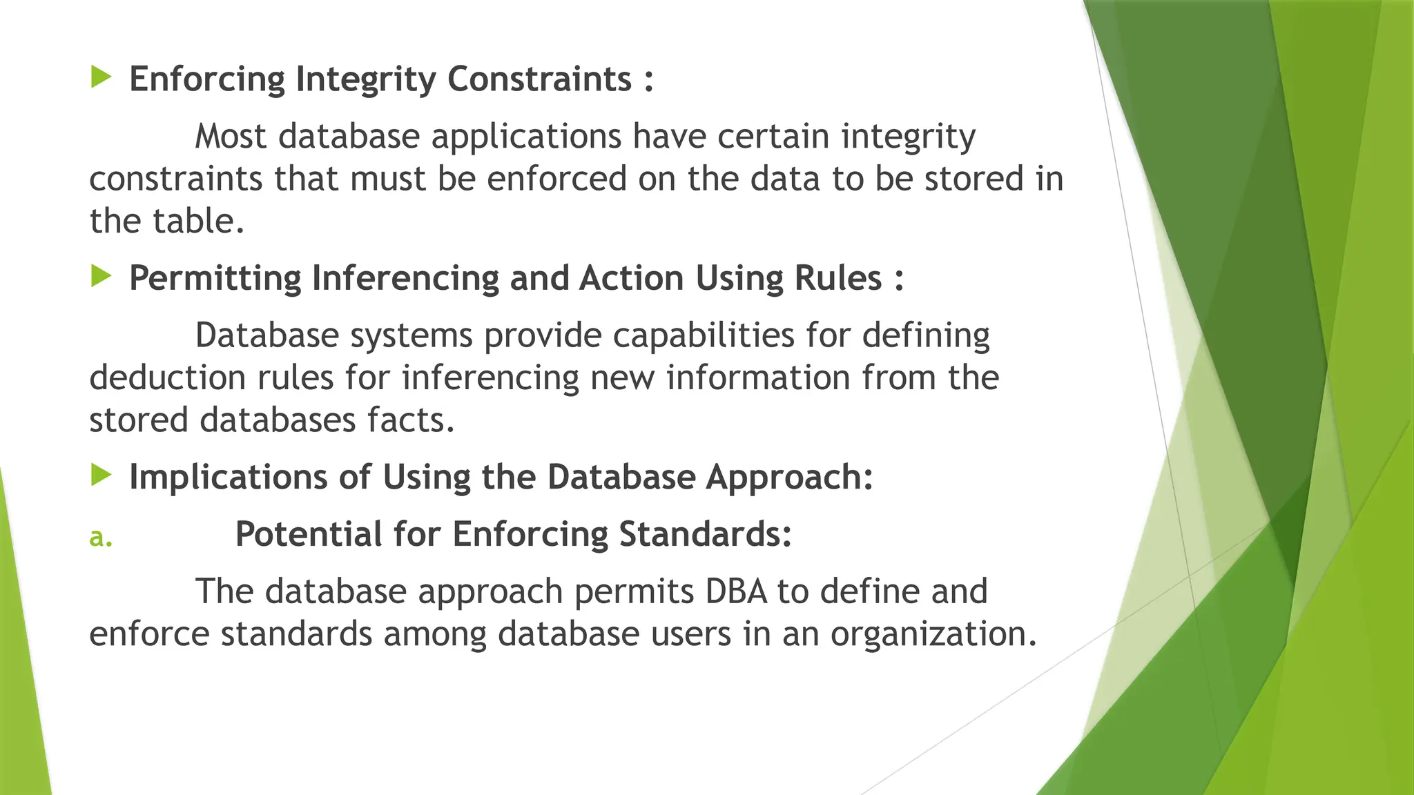 Introduction to Data Base Management System.pptx