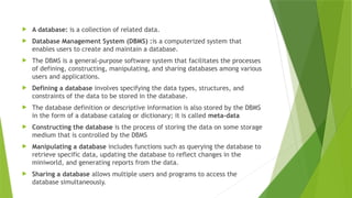 Introduction to Data Base Management System.pptx