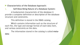 Introduction to Data Base Management System.pptx