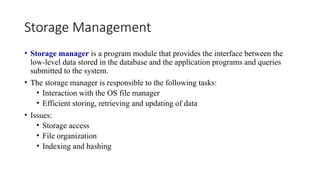 The Database Management System DBMS.pptx