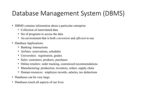 The Database Management System DBMS.pptx