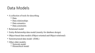 The Database Management System DBMS.pptx